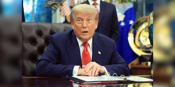 Trump orders review of US-Cuba policy, seeks tougher sanctions in 30 days | World News ...