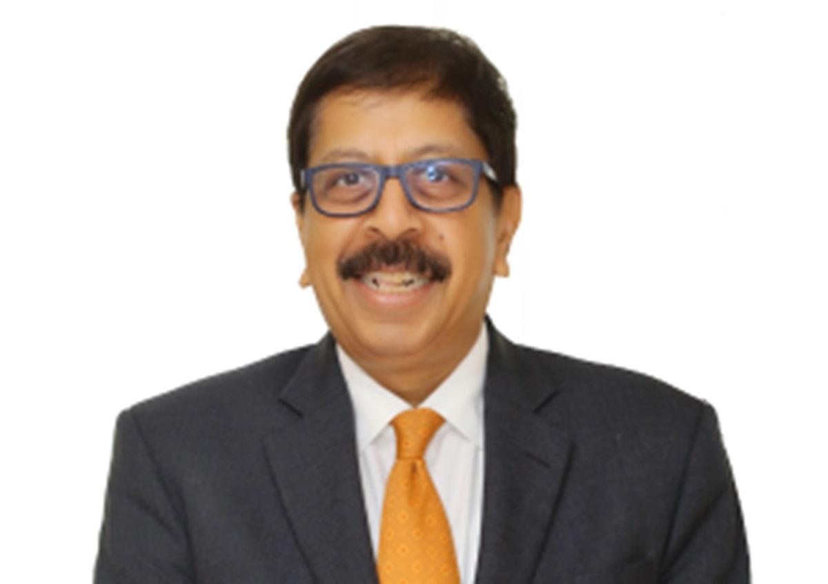 Karnataka Bank's MD, ED resign; bank forms panel to find replacements ...