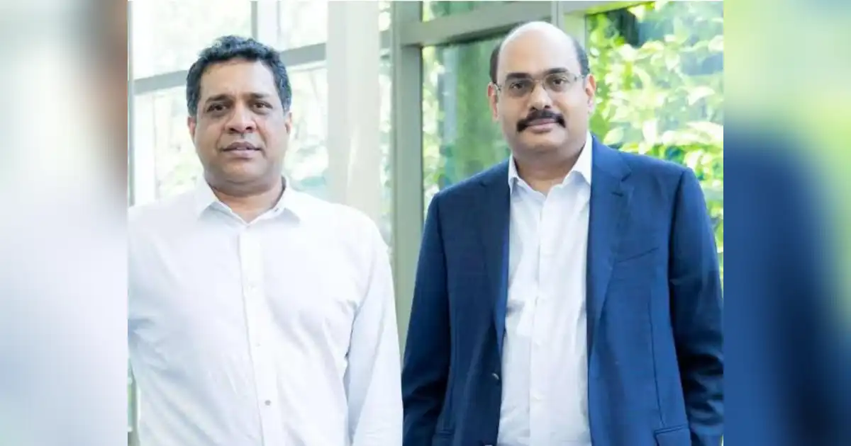 AMG acquires 17.5% stake in Greenko Energy Holdings for $1.4 billion ...