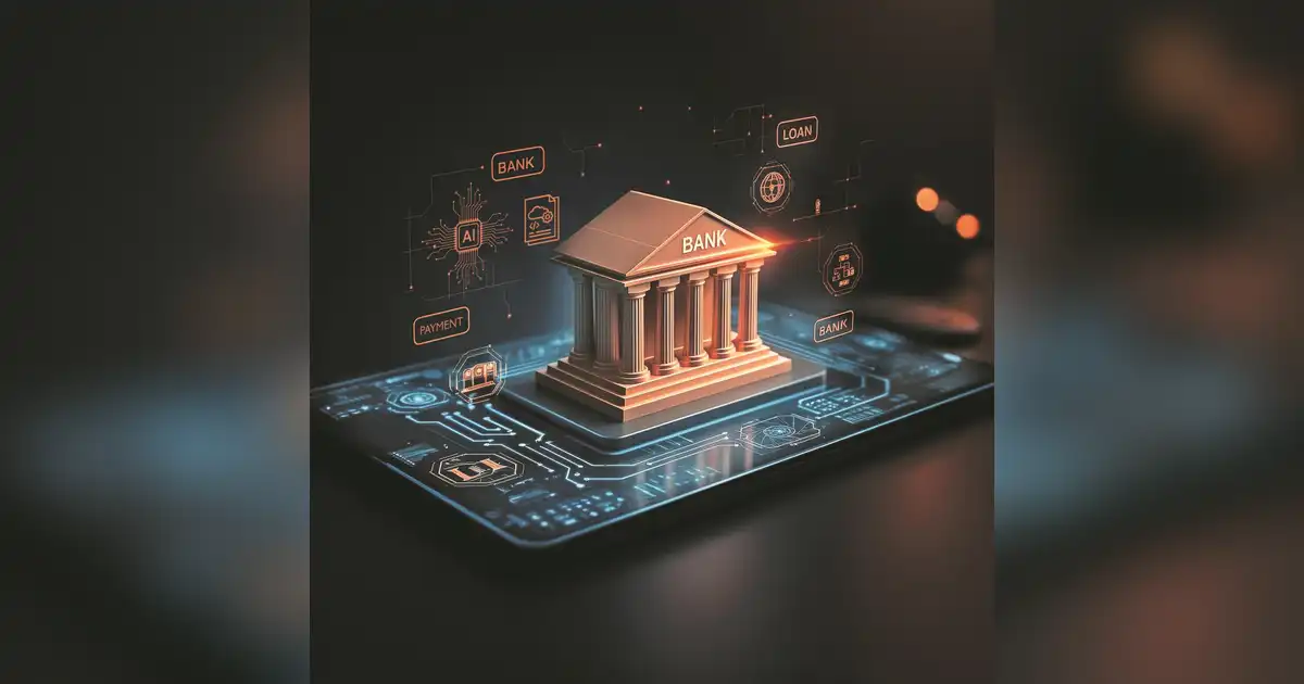 RBI's AI panel calls for balancing innovation with risk mitigation ...