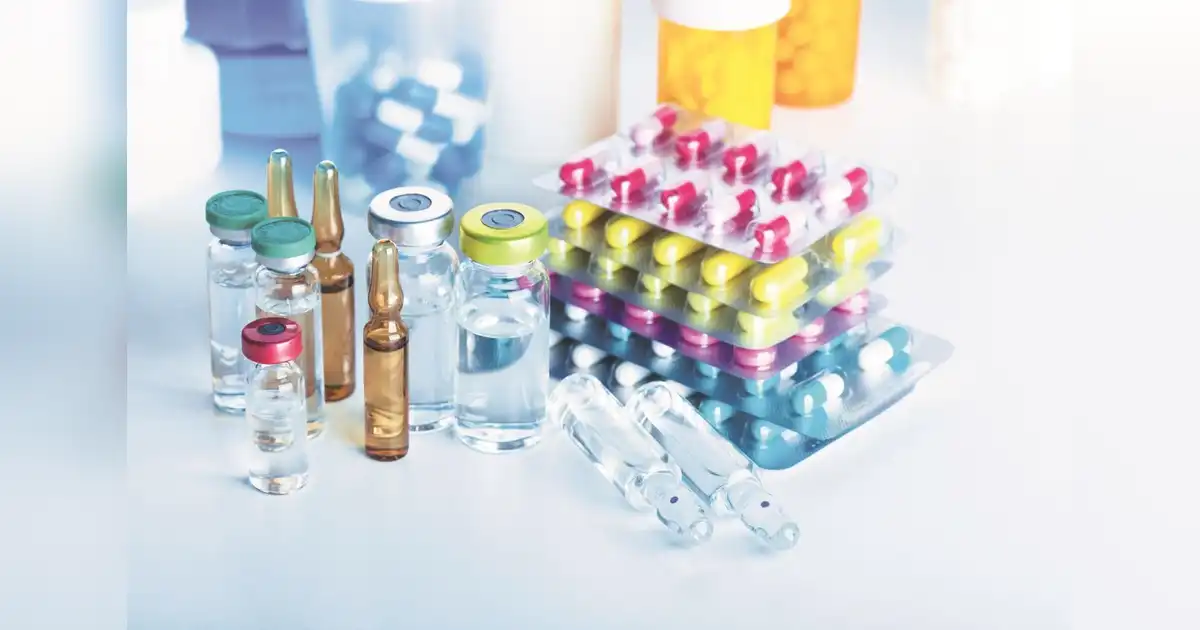 Alembic gets USFDA's approval for generic acne drug Tretinoin Cream ...