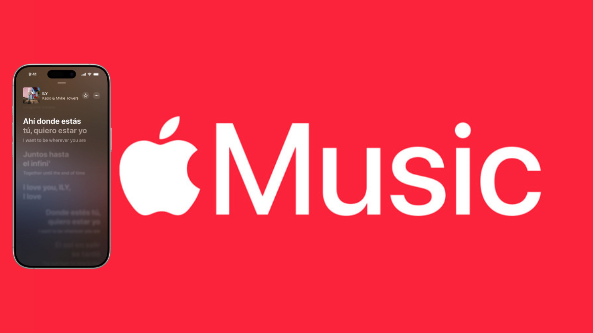 Apple Music turns 10: Spatial audio to recommendations, check top ...