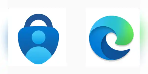 Microsoft Authenticator app to drop password autofill: How to export ...