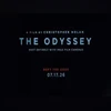 Christopher Nolan's The Odyssey trailer leaked, Tom Holland steals the show | Entertainment News ...