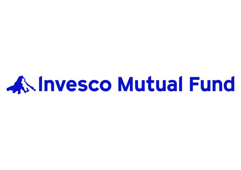 Invesco launches Income Plus Arbitrage Active Fund of Fund; check ...