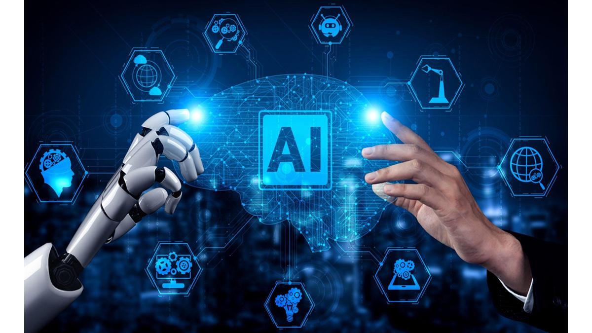 Openxcell Emerges as the Leading AI Development Company with its Unmatched Competence