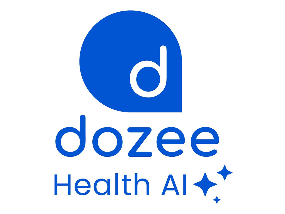 Dozee Secures CE Mark, Cementing Its Global Presence in Remote Patient ...