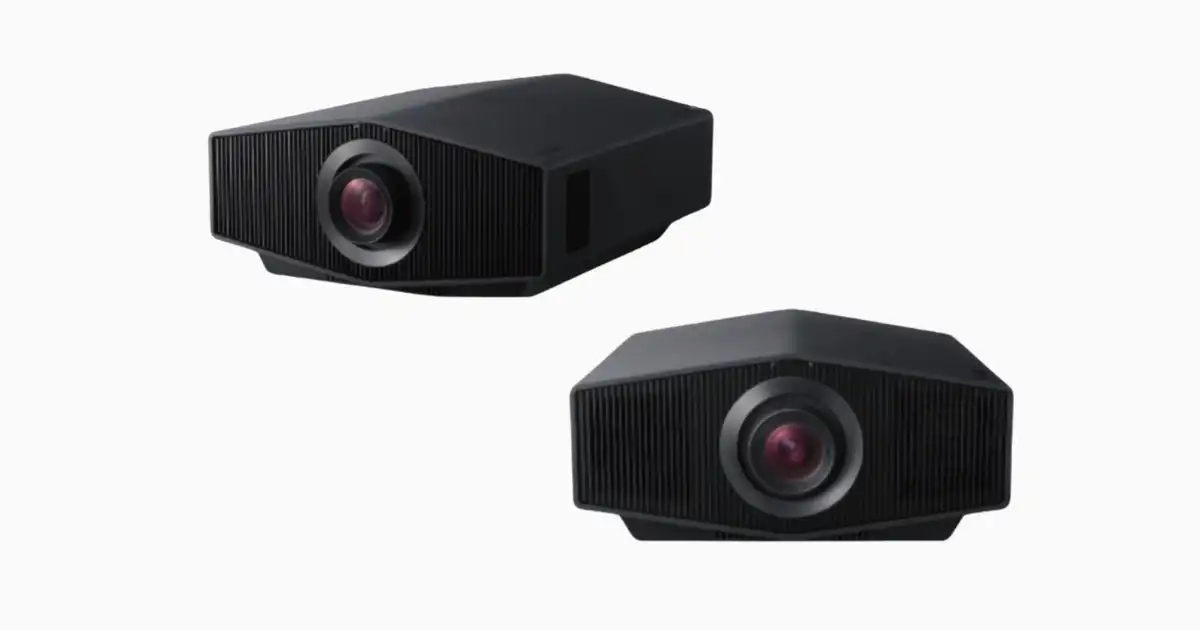 Clixroute, China's TPV tie up to make AOC projectors, power units in ...