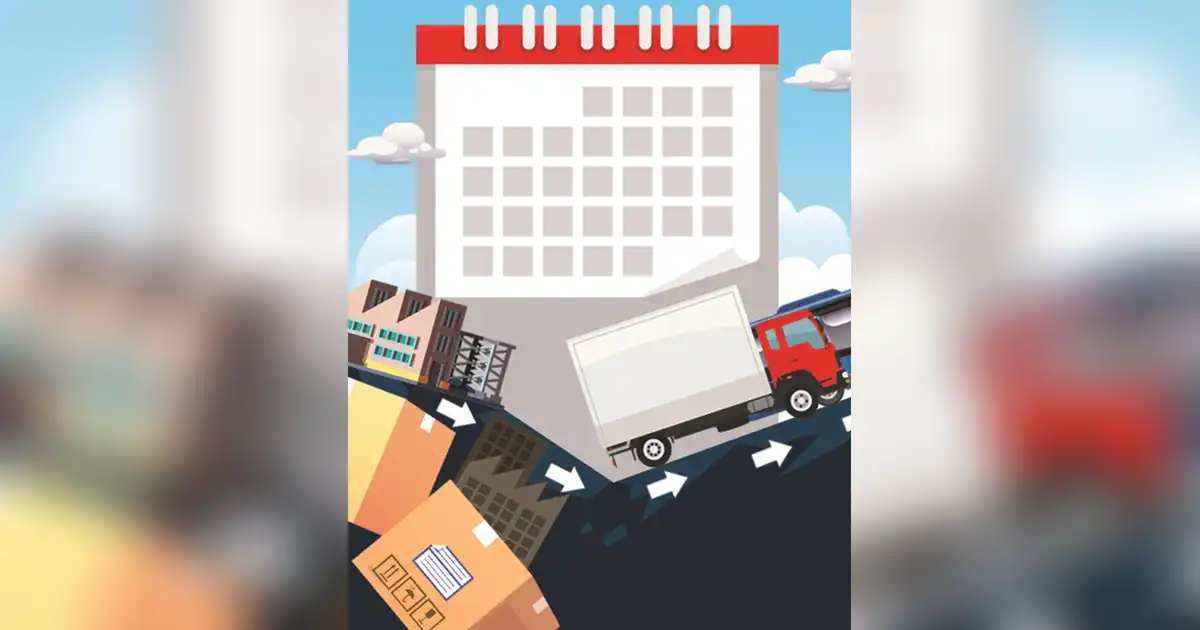 Kerala government holiday list 2026: Key dates of bank and office ...