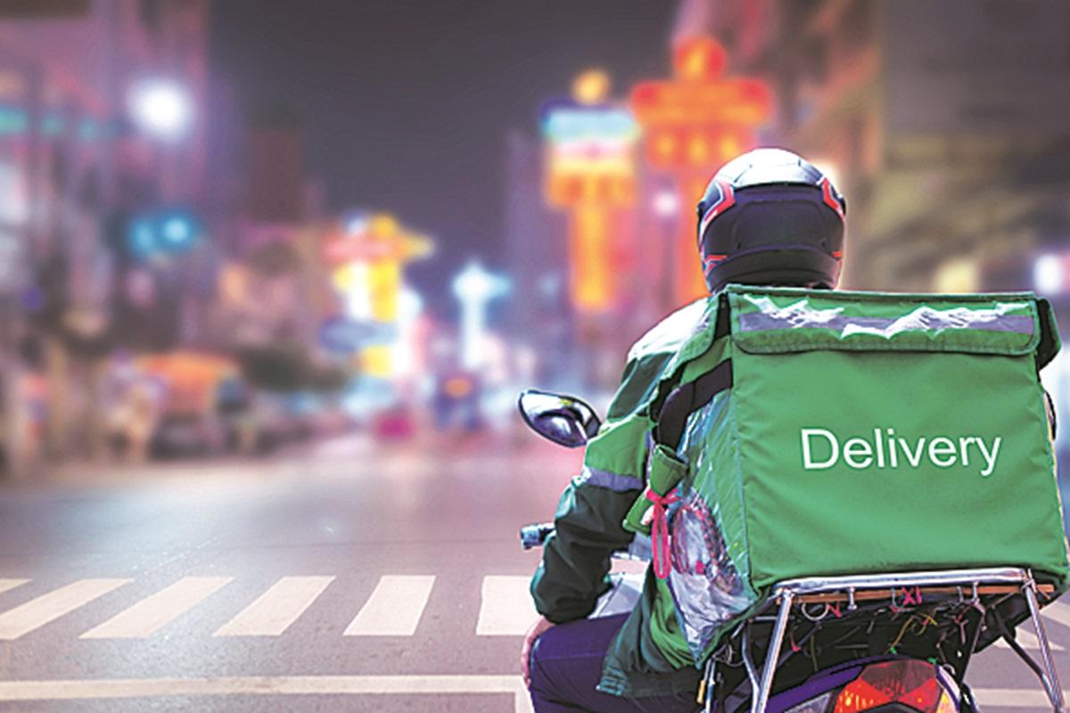 Qcom firms fail to meet basic standards, says Delhi-based workers ...