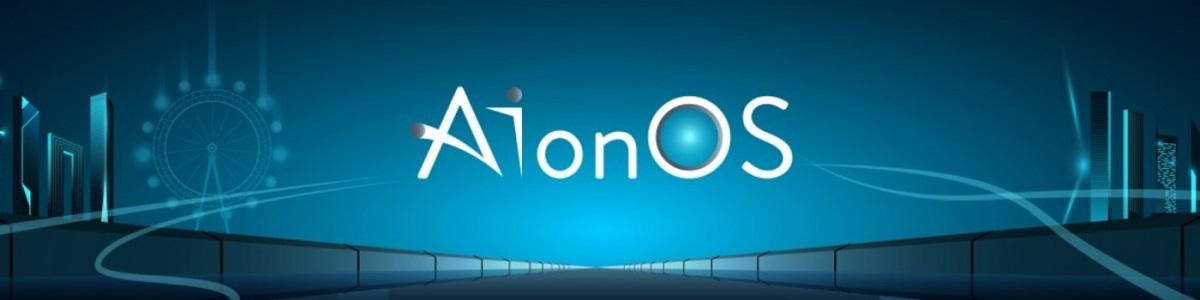AIonOS acquires majority stake in Salesforce partner Cloud Analogy | Industry News - Business ...