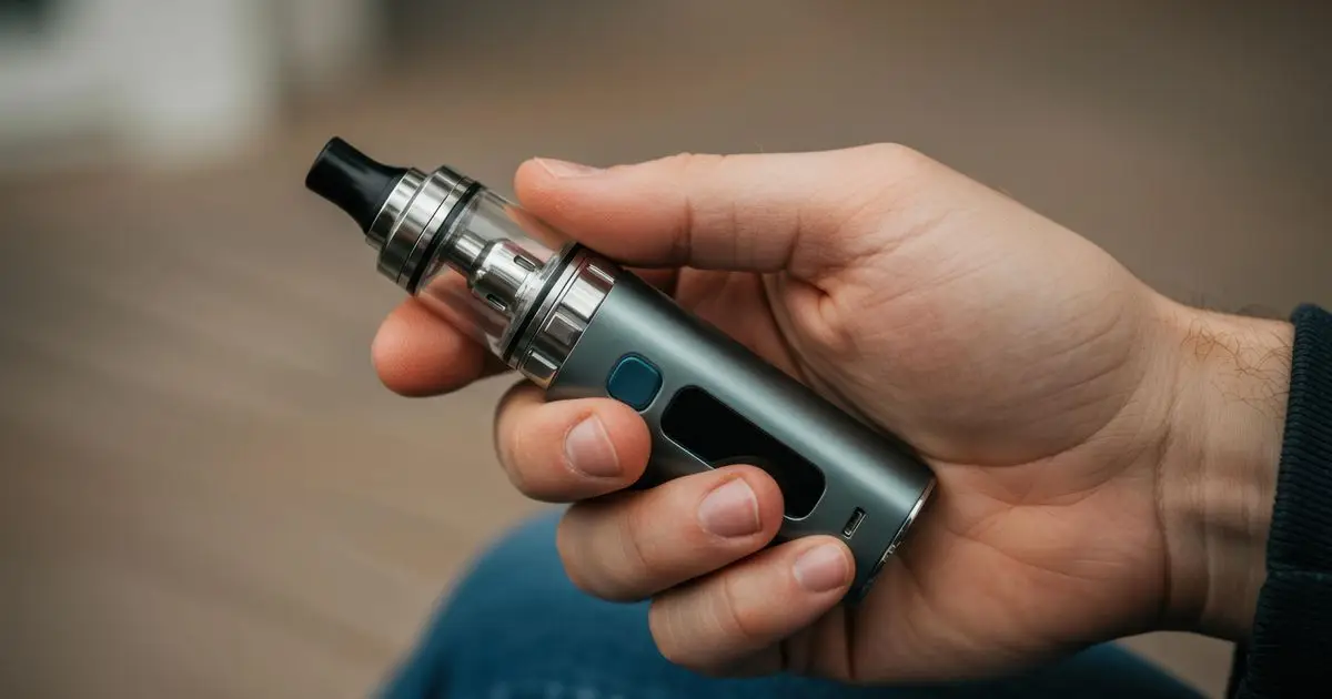 Japan battles rise of 'zombie cigarettes' as etomidate drug crisis ...