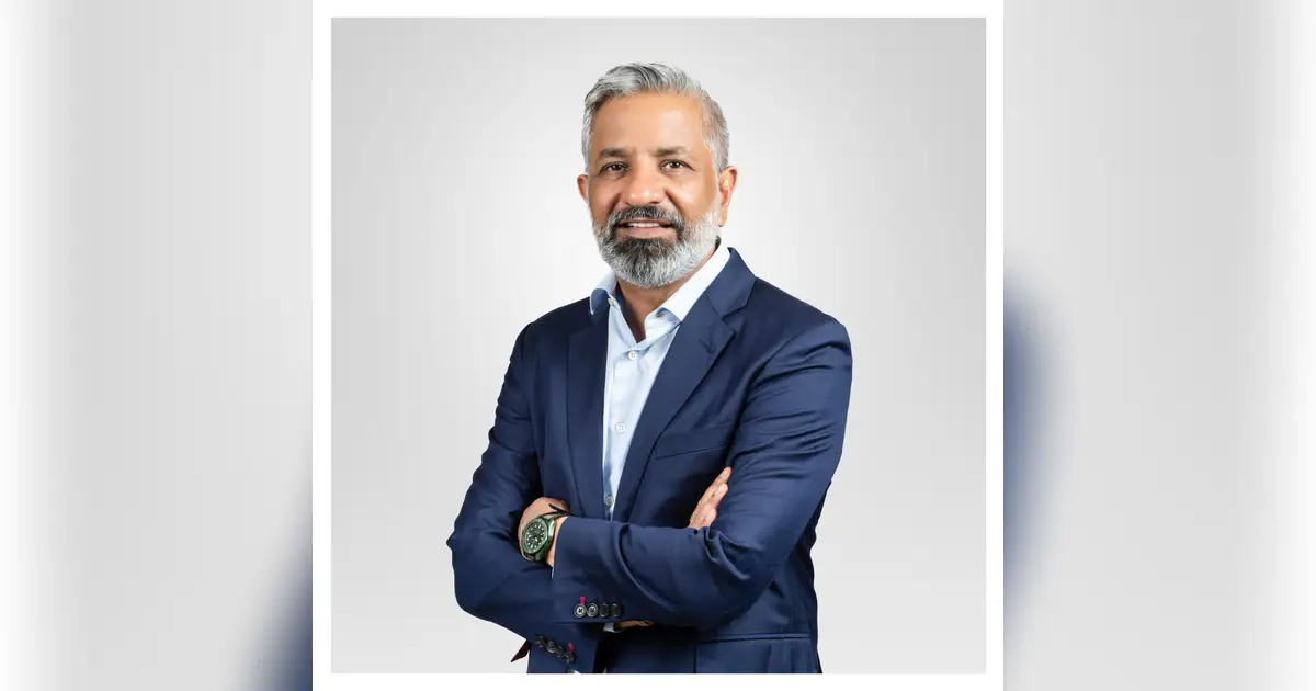 Risk of sharp market correction is low: Rajkumar Singhal, Quest Investment | Market Interviews ...