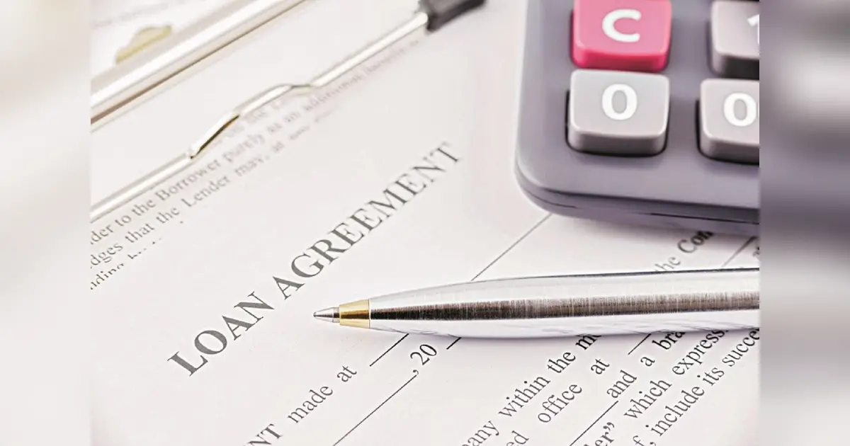 Loan recovery gets an AI push as major banks deploy virtual agents ...