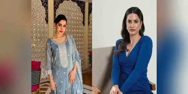 The Traitors India prize money: How much did Uorfi & Nikita win in ...