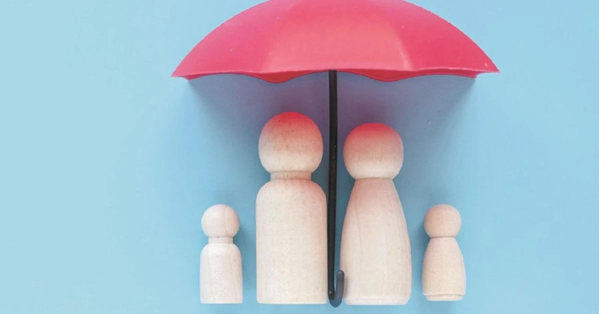 PB Fintech Q1 preview: What to expect from the operator of Policybazaar ...