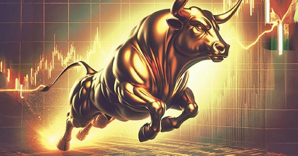 Why did Epack Prefab Technologies shares skyrocket 10% today; Find out here | Markets News ...