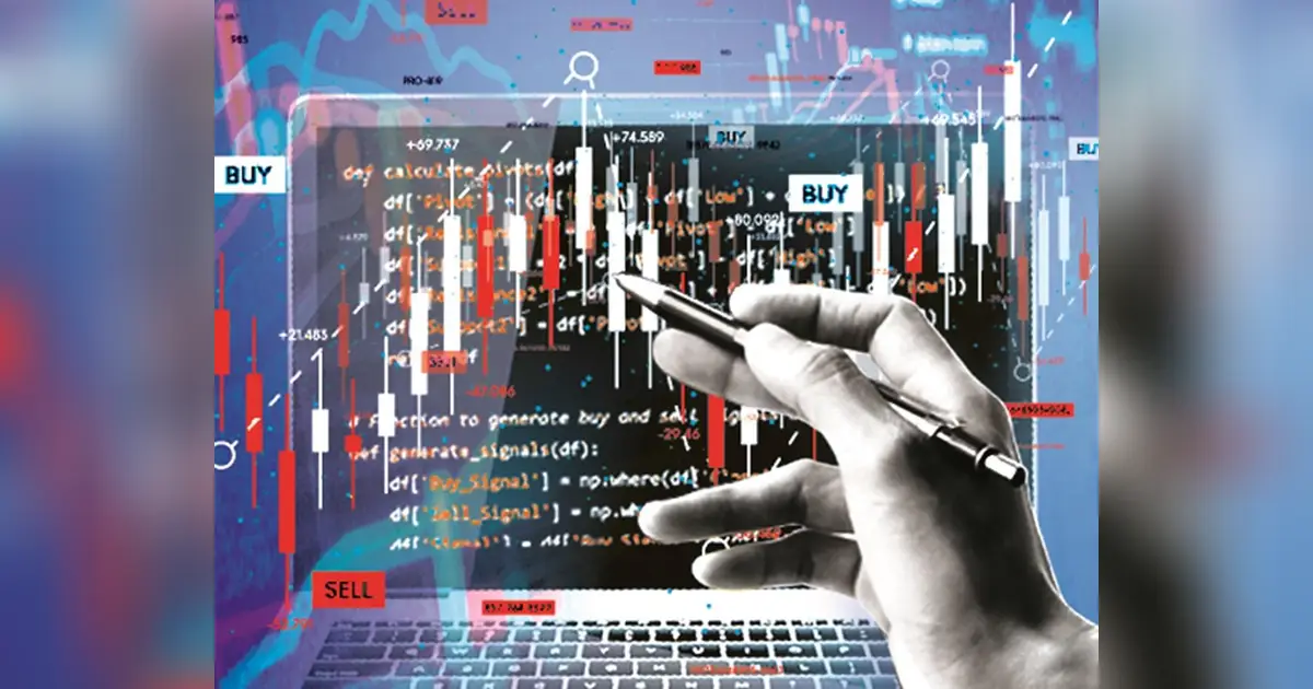 Green light for HFT firm Jane Street to re-enter domestic markets | Markets News - Business Standard