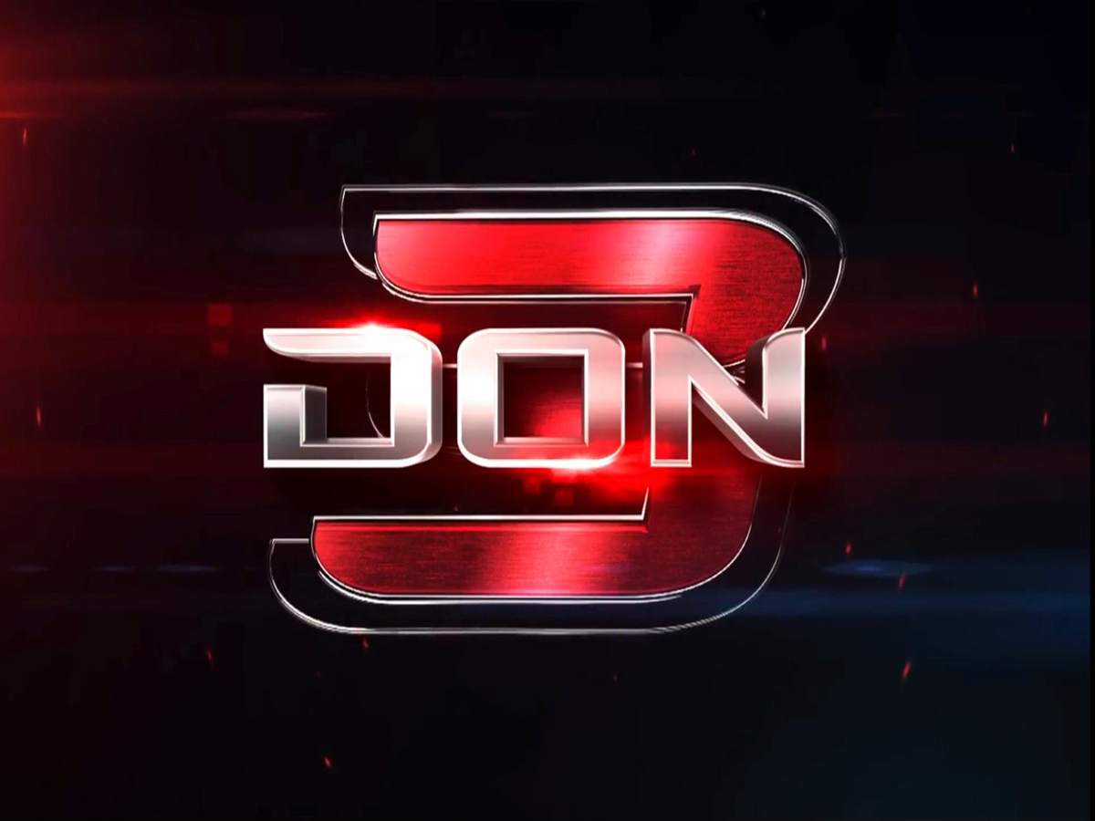 Don 3 update: Ranveer Singh offers ₹10 crore to Farhan Akhtar after ...