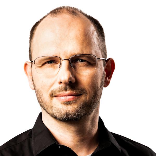 Smart companies will hire more engineers, says GitHub CEO on AI jobs impact | Industry News ...