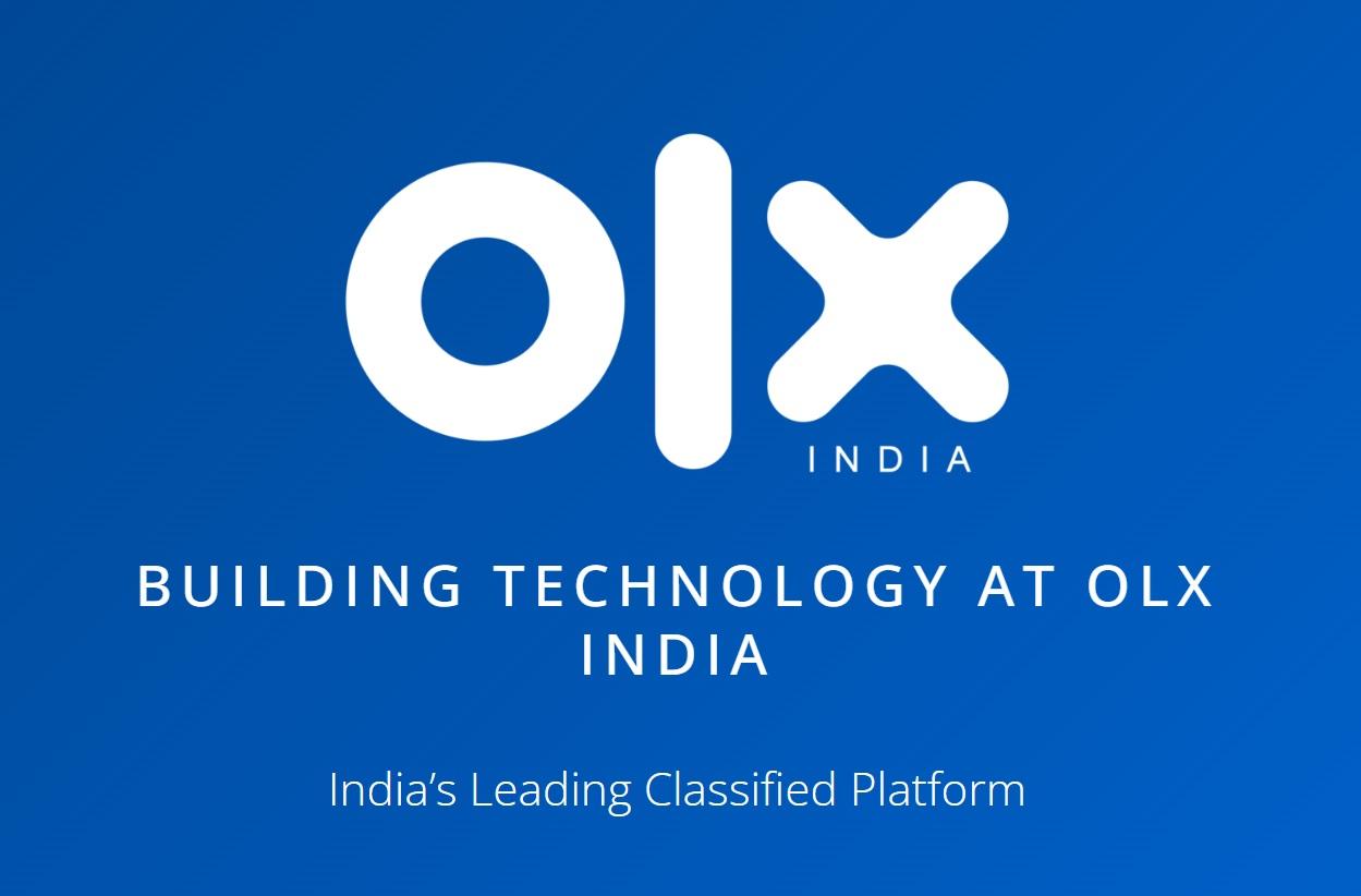 OLX India launches Elite Buyer plan to improve second-hand deals ...