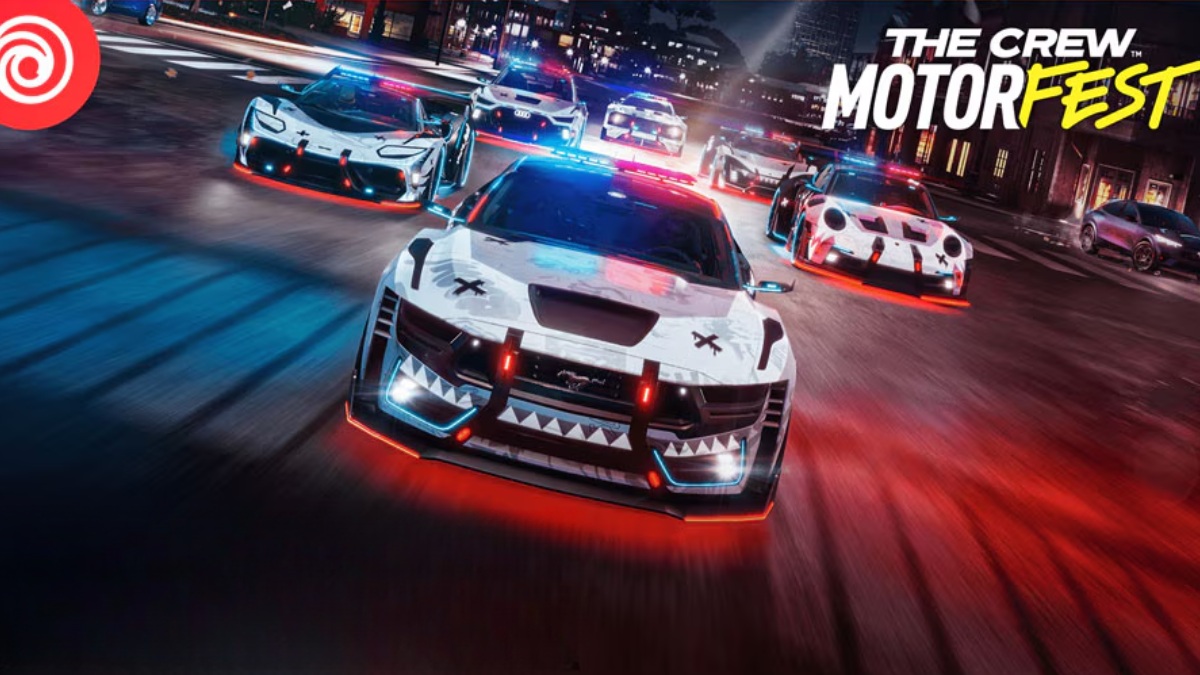 'Stop Killing Games' petition gets over a million signatures: What is ...