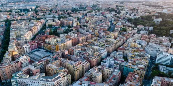 DDA Premium Housing Scheme 2025: Guide to bidding, payment, what's on ...