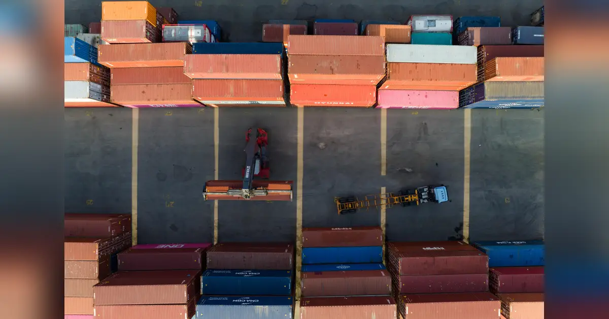 Taiwan seeks bigger tech presence in India, says trade body chief Huang ...