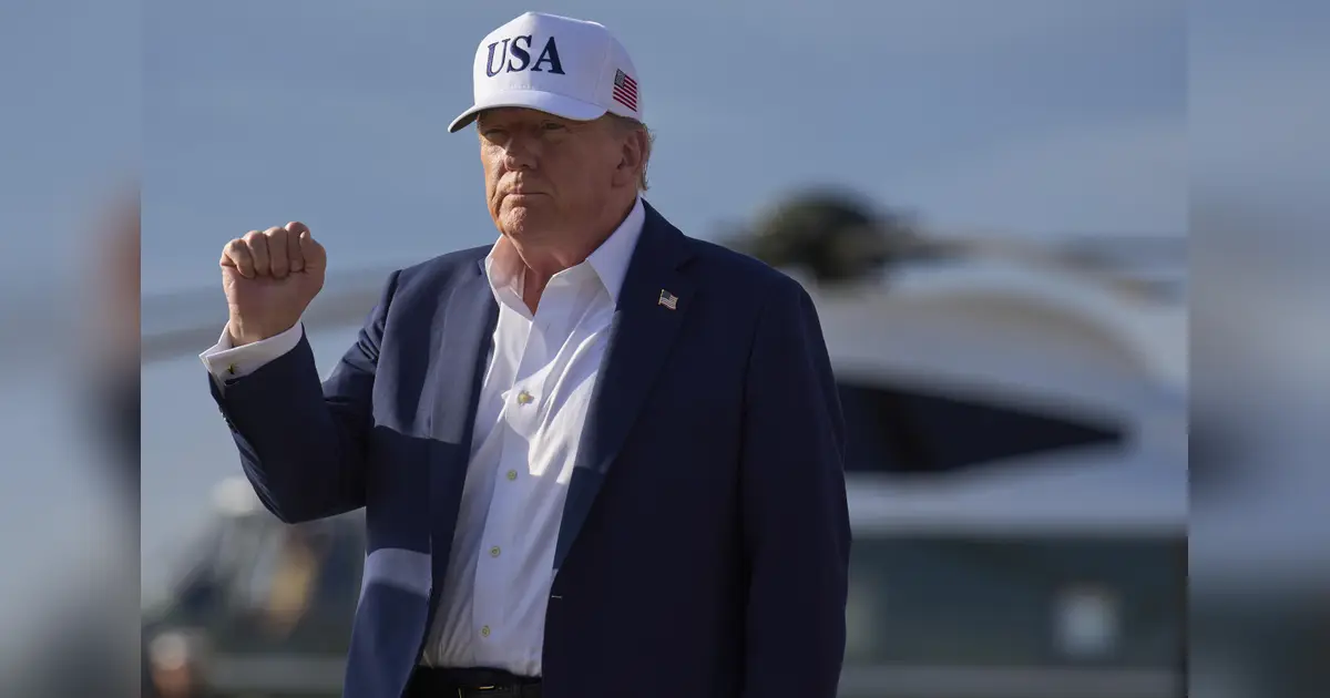 India may soon finalise US trade deal, but must tread carefully: GTRI ...