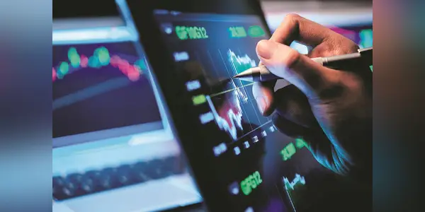 Nifty IT index slides 1.5%: Why did IT stocks fall today? | Markets ...