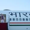 PM Modi leaves for Namibia after concluding two-day visit to Brazil | India News - Business Standard
