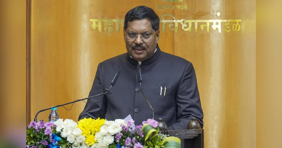 CJI Gavai calls for reforms in legal system while addressing law ...