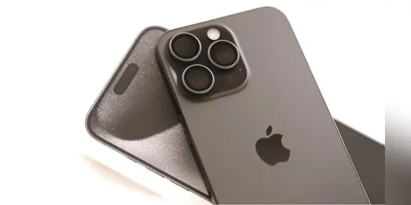 Foxconn's Chinese engineer recall: Govt confident in Apple's India plans | Company News ...