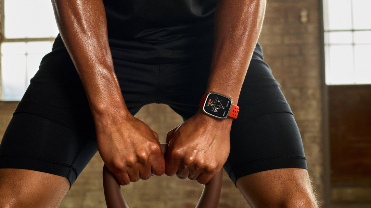 Amazfit Active 2 Square smartwatch launched in India: Check price ...