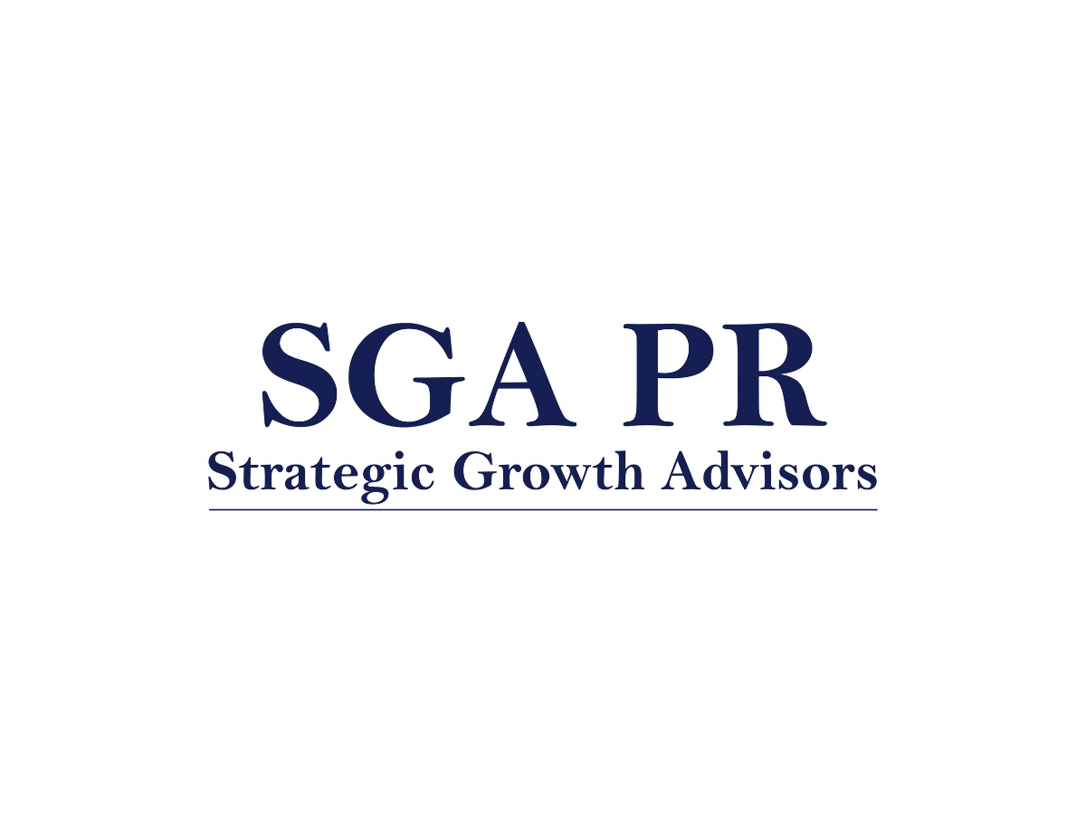 SGA forays into IPO Communication