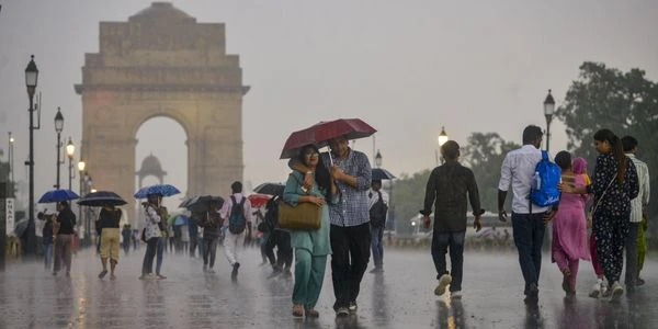 Delhi govt gears up for month-long cleanliness campaign from August 1 ...