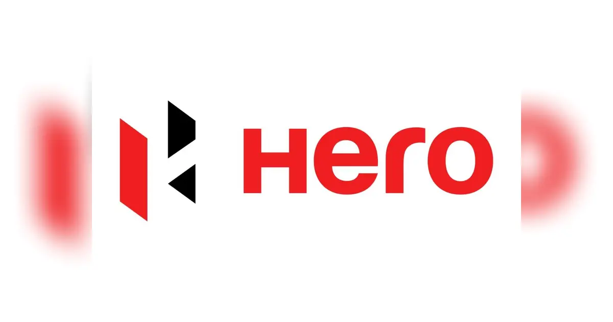 Hero MotoCorp to enter UK, Germany, France, Spain in Q2 FY26: Munjal ...