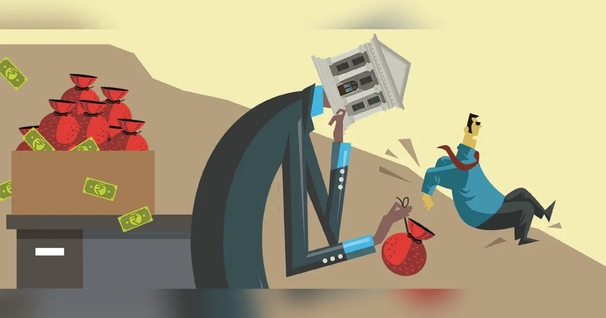 MSME lending a new driver of credit growth? Asset quality a key test ...