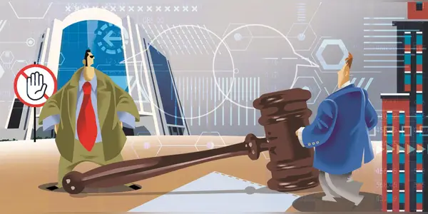 Sebi vs Jane Street: Legal showdown could redefine India's derivatives mkt | Stock Market News ...