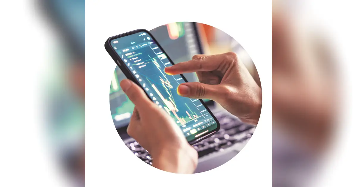 Top three stock picks today: Here's what makes Angel One analyst ...