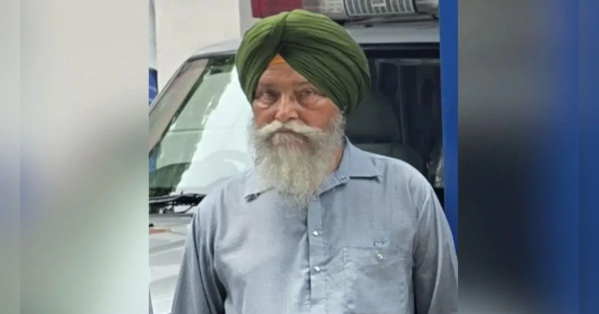 50 million duped: PACL director arrested in India's biggest Ponzi scam ...