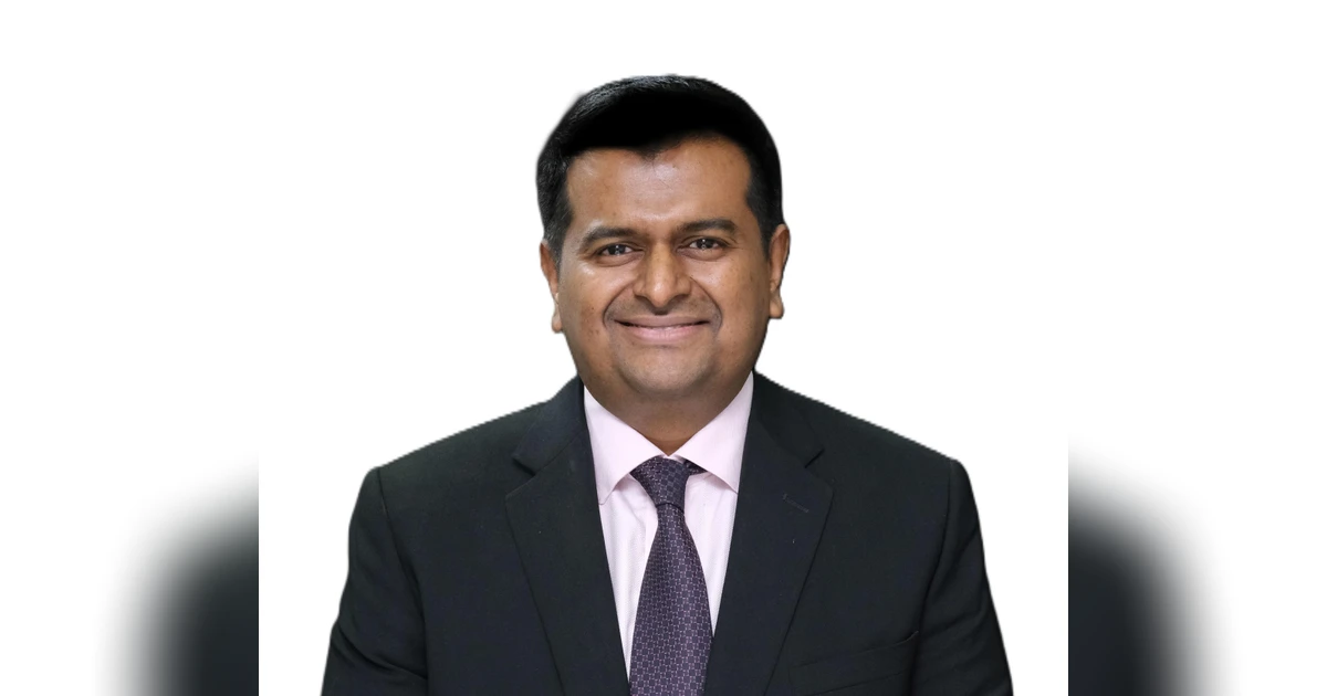 Expect FIIs to influence market returns in the near term: Harish ...