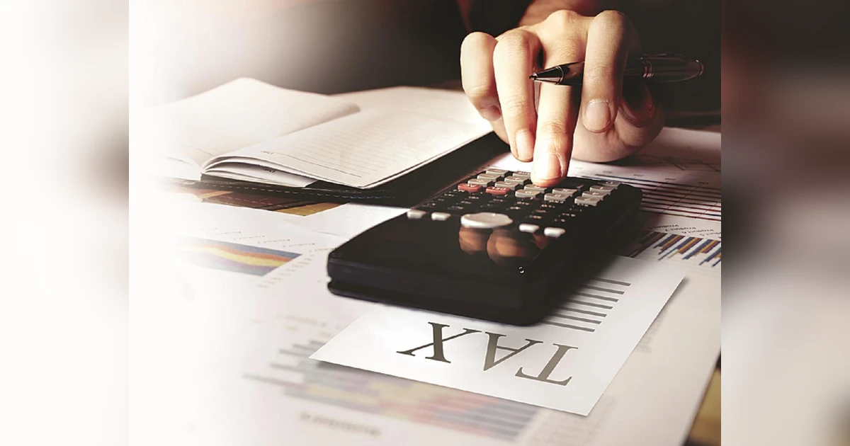 CBDT urges taxpayers to correct ineligible tax deductions by December ...