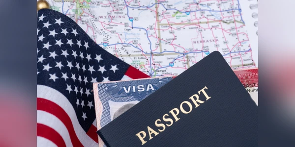 'U visa' abuse: Fake crimes, real US green cards - a $5,000 scam ...