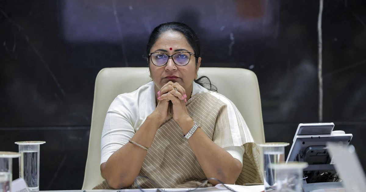 Delhi govt abolishes NOC, land status report requirements in most cases ...