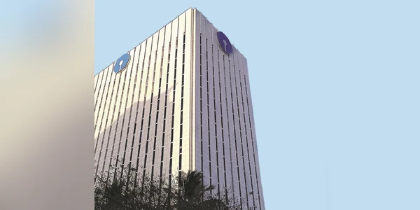 SBI to raise ₹15,000 cr via Tier II bonds to replace maturing debt | Banking - Business Standard