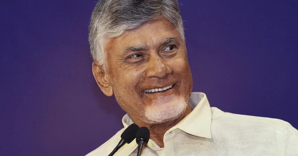 H1-B curbs temporary setback, cost advantage will bring US around: AP ...