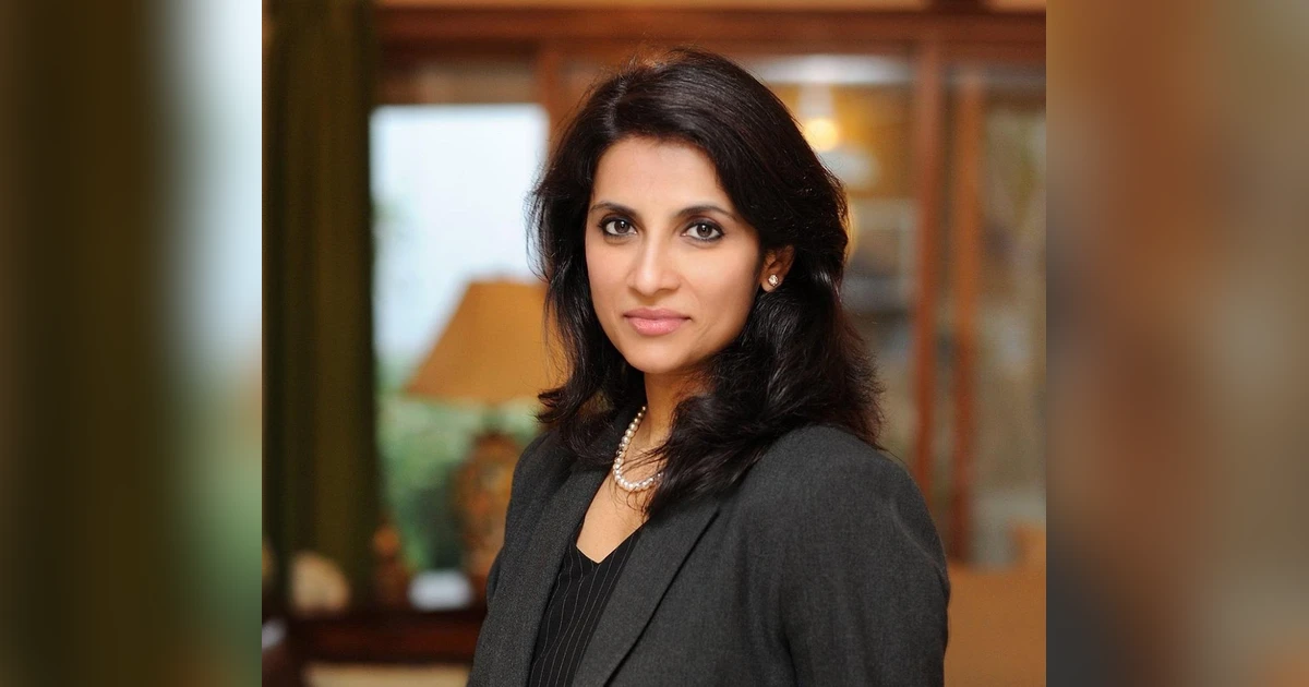 Kinetic-Tonino Lamborghini JV eyes 10% of global golf cart market ...