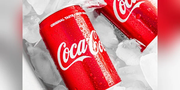 Cane sugar vs corn syrup: Why Coca-Cola formulas differ across borders ...