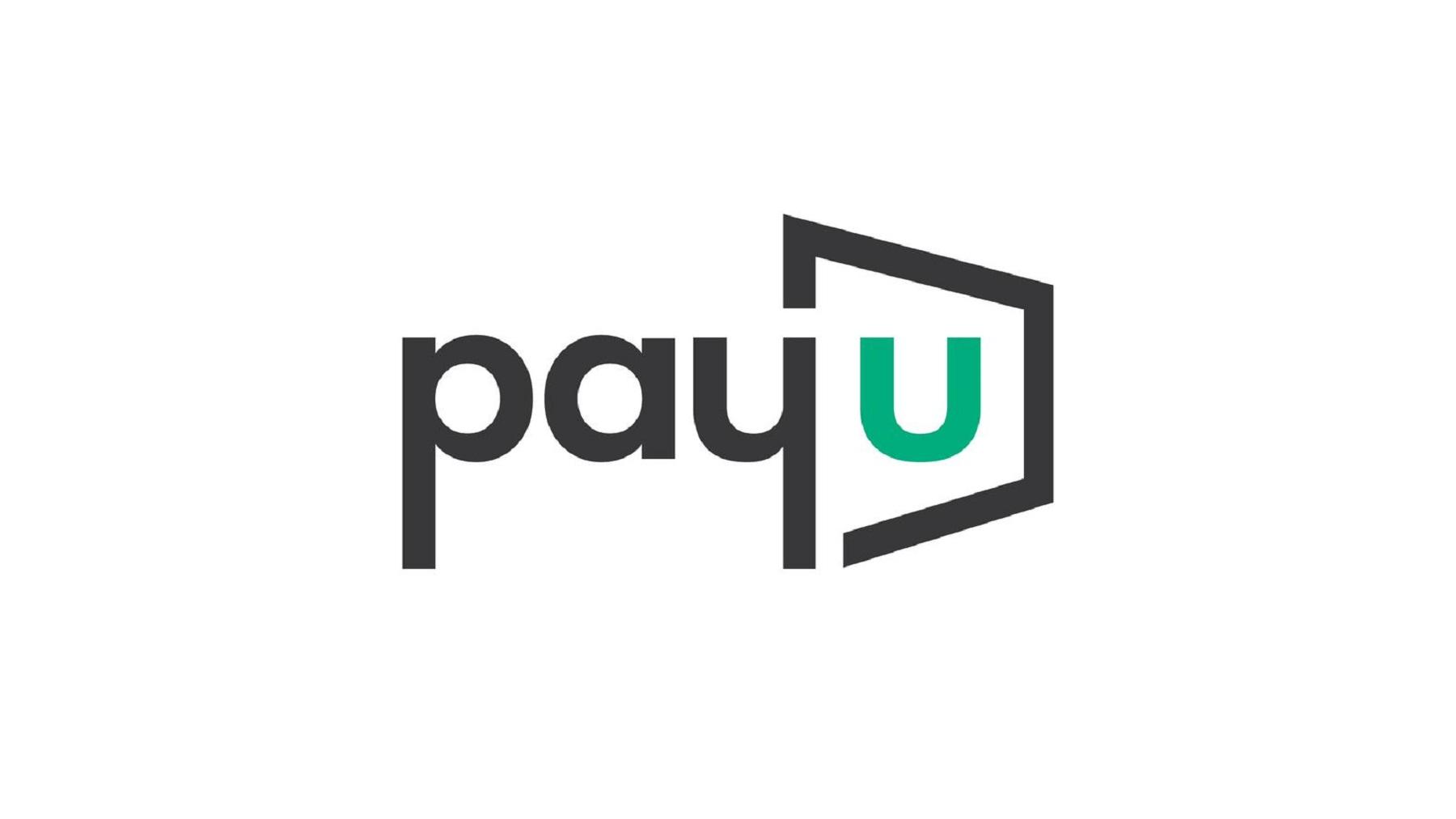 PayU inFINity 3.0 cohort to co-create projects within Prosus ecosystem ...